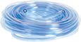 Python Air Tubing 15ft – Aquatic Plant Man